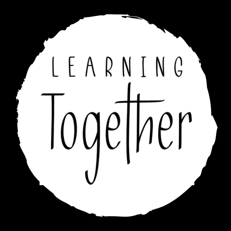 Learning Together | St. Barnabas Episcopal Church