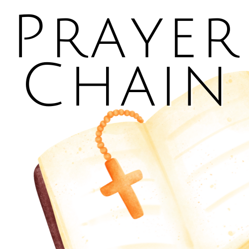 Latest News & Upcoming Events