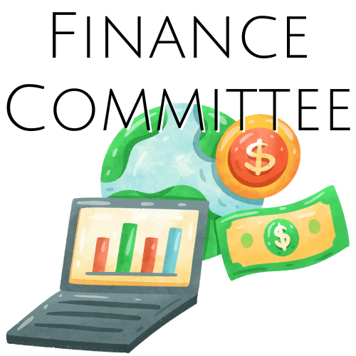 St. Barnabas Q1 Finance Update