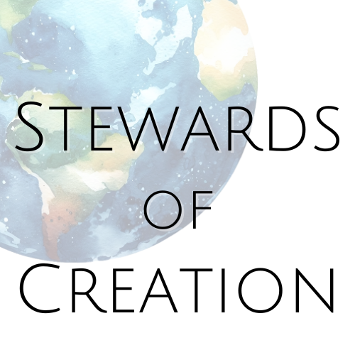 Stewards of Creation