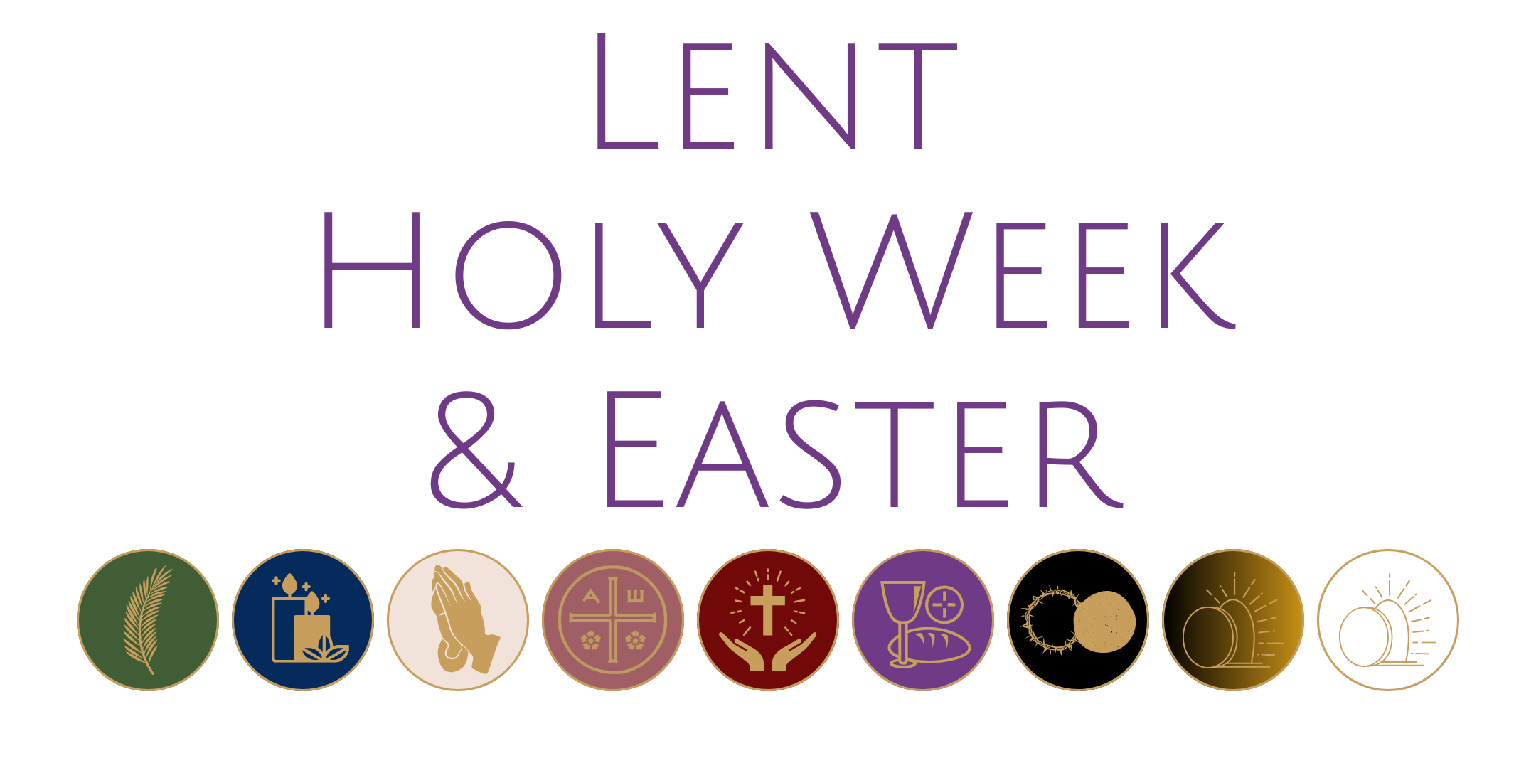 St. Barnabas Episcopal | Bainbridge Island | Washington